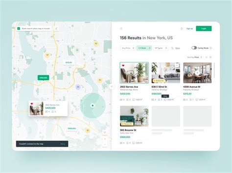 Pin On 20 UI Design