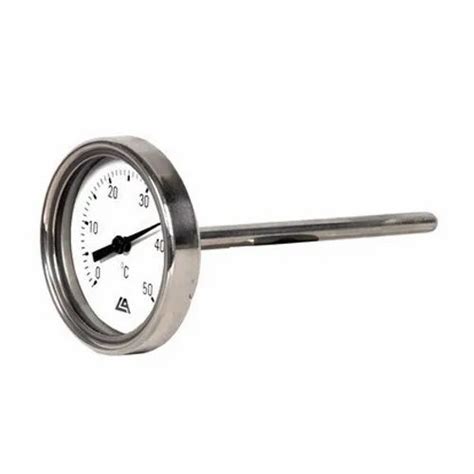 Temperature Gauge Temperature Gage Latest Price Manufacturers Suppliers