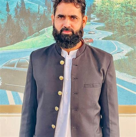 اللہ پاک مولانا محمد اسحاق رحمہ اللہ کے درجات بلند فرمائے آمین