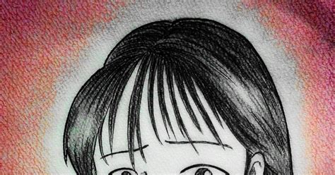 セクシーコマンドー外伝すごいよマサルさん モエモエ ユミコのイラスト Pixiv