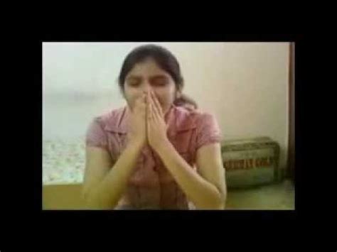 A Heart Touching Mms Scandal Of School Girls YouTube