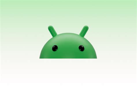 Android 안드로이드 Volley 라이브러리를 이용한 Post 통신 방법 Body에 Json 보내기