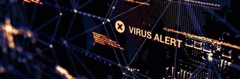 Ransomware Gang Exploiting Unpatched Veeam Backup Products Rveeam