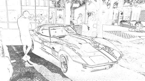 Sweet Ride By Slimetunes On Deviantart
