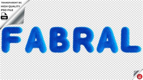 Fabral Psd High Quality Free Psd Templates For Download