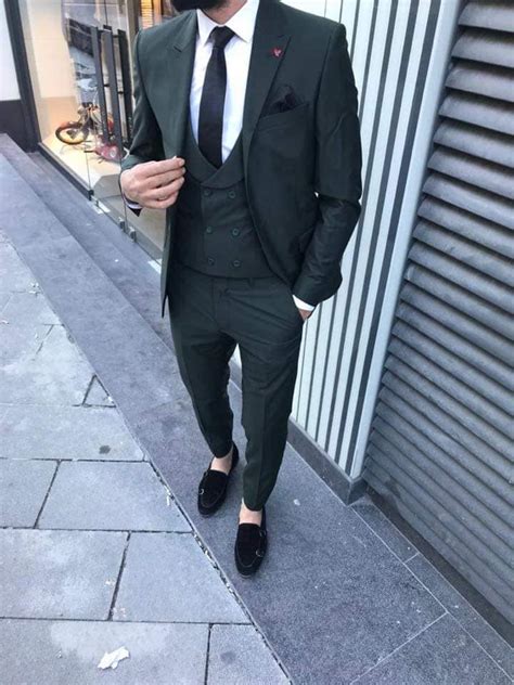 صور بدل رجالي 2024 للأفراح مصراوى الشامل