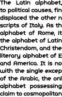 Geometry Soft Pro Font Free By CheapProFonts Font Squirrel