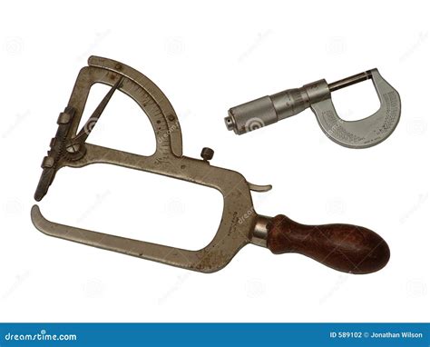 Quinn Calipers At Christopher Thorson Blog