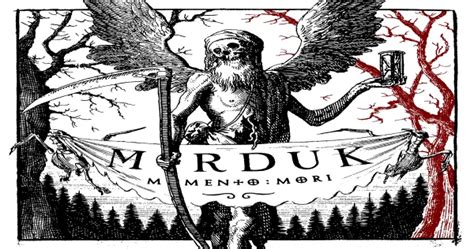 Memento Mori Tracklist Album Artwork Release Datum