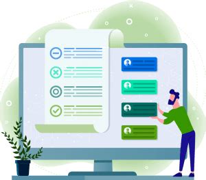 Text Analysis Software Relative Insight