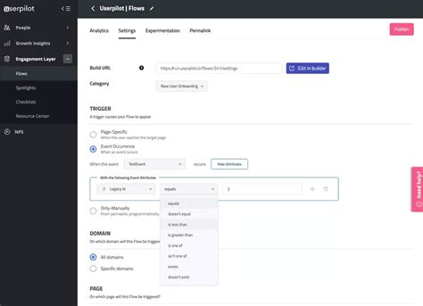 Real Time Personalization 101 What Is It And How To Do It