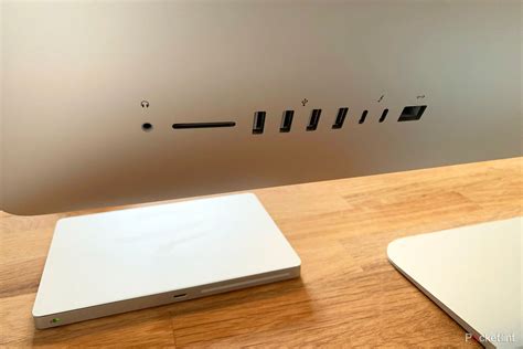 Apple IMac 2020 Review As Pro As Most Will Need