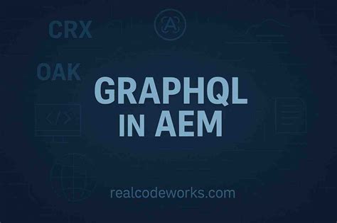 aem transient workflows in adobe experience manager aem … by
