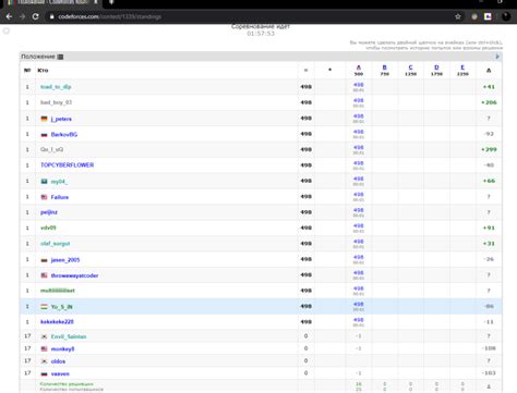 Codeforces Round 634 Div 3 Codeforces