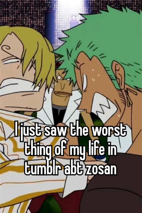 Zoro X Luffy Kissing Zoro One Piece One Piece Anime