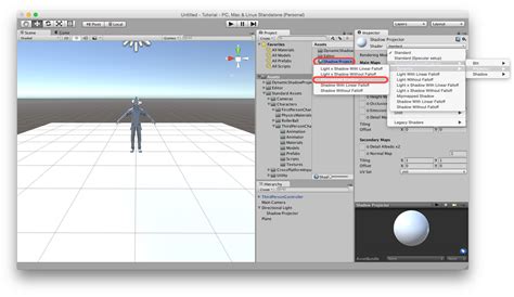tutorial nyahoon games pte ltd