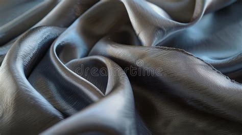 Tiny Slubs Stock Illustrations 1 Tiny Slubs Stock Illustrations