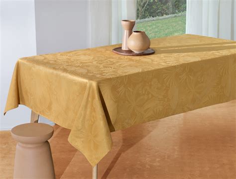 Nappe Dégustation Linvosges