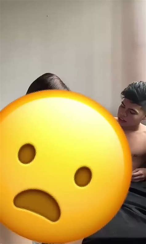 Sebastian Navarro On Twitter Rt Https T Co CBE Lu Ze Video Completo En Mi Instagram