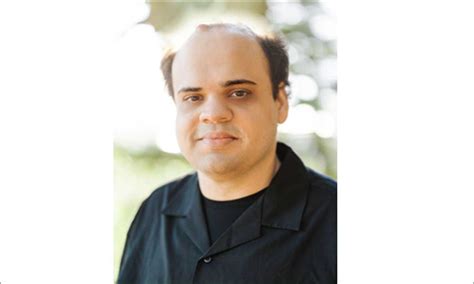 Archit Joshi Crafting Seamless Mobile Experiences Through Engineering Excellence