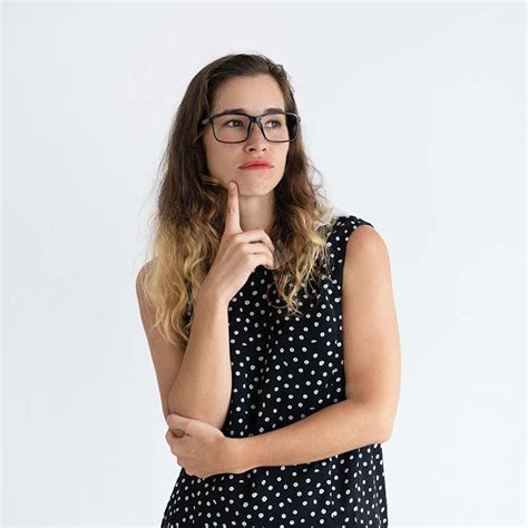Why Choose Us Solion IT Solutions WordPress Theme