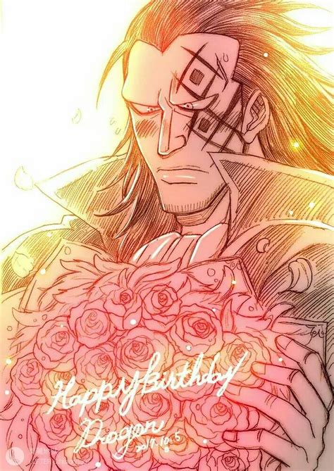 蒙奇d龙 高清图片，堆糖，美图壁纸兴趣社区