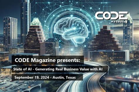 Conor Cunningham On Linkedin State Of Ai Generating Real Business