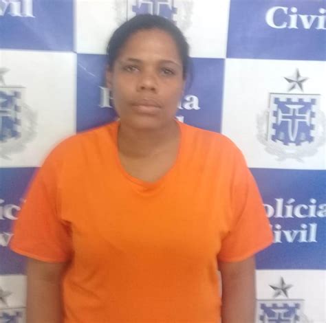 Acusada De Matar Vizinho Por Causa De Som Alto é Presa Em São Caetano