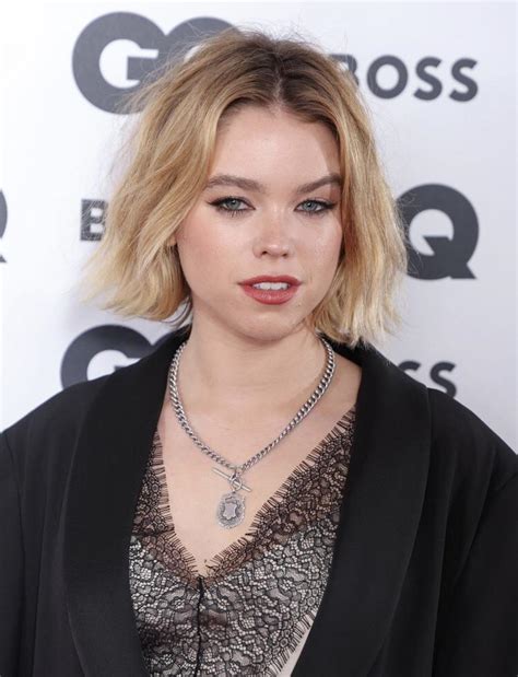 I Cant Believe How Many People Thinks Shes Ugly Shes Pure Sex