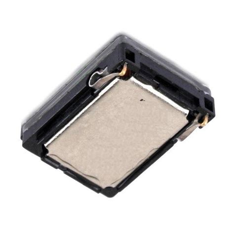 Vivo T1 5G Loud Speaker Replacement Original Buzzer Ringer Best Price Themobiletown