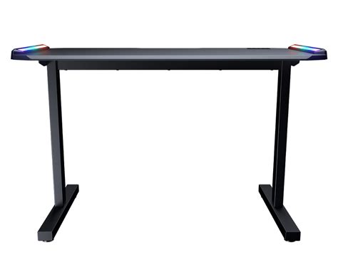 Компьютерный игровой стол Cougar DEIMUS 120 - цена, купить товары для ...