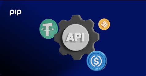 Api 호출 비용 크립토로 더욱 저렴하고 간편하게 크립토 소액 결제로 Api 호출 비용을 내는 아이디어에 By Pip Getpip Medium