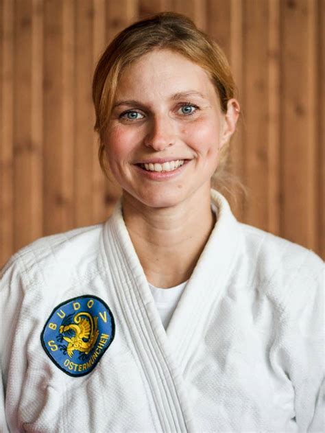 Marie Binder Sv Osterm Nchen E V