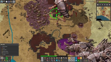 Is This A Bug R Factorio