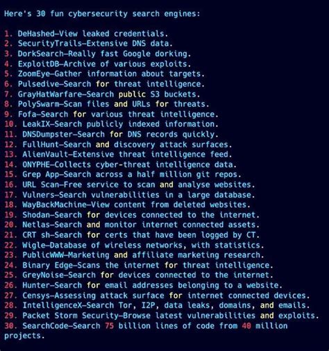 youssef adebouz on linkedin cybersecurity infosec hacking
