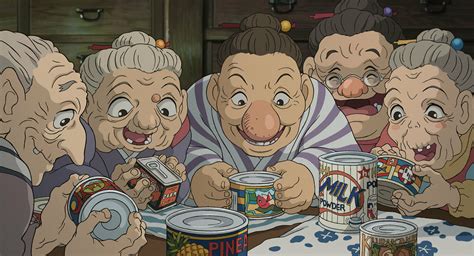 Фото Мальчик и птица Кадр из фильма «Мальчик и птица 2023 3999275