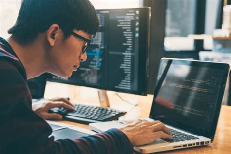 How To Tackle Algorithms A Step By Step Guide For Beginners Cleartech