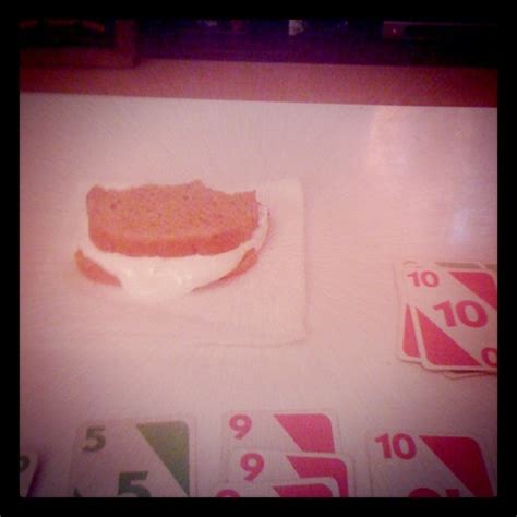 Saucy Redhead Flickr