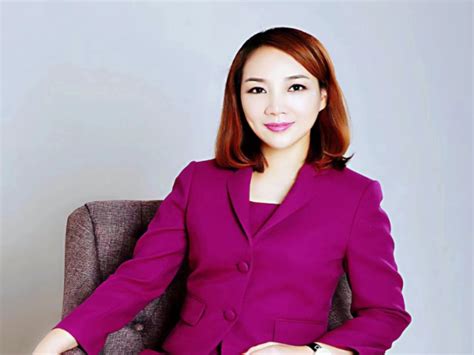 上市湘企董事长谈二十大 华民股份欧阳少红响应国家建设新能源体系号召 湖南省上市公司协会