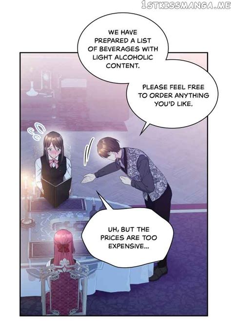 Read Daisy How To Become The Dukes Fiancée 136 Onimanga