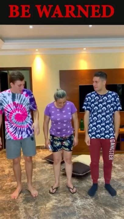 Mohamed Hamed Posted On Linkedin