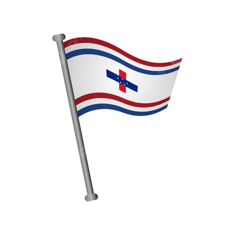 Netherlands Flag Icon Netherlands Flag Netherlands Flag PNG And