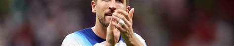 2000x400 Resolution Harry Kane Fifa Qatar 2022 2000x400 Resolution