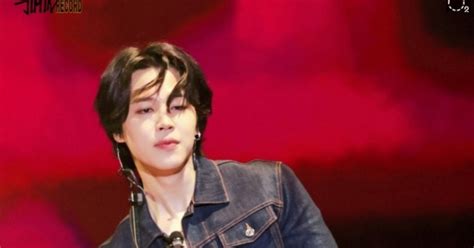 방탄소년단bts 지민 라이크 크레이지 한국 스포티파이 3천만 스트리밍 돌파