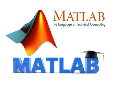 matlab programs codes and script files related mathematics tasks upwork