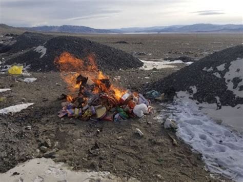 Орон даяар хүнсний худалдаа эрхэлж буй ААН үүдэд шалгалт хийж 54 сая төгрөгийн үнэ бүхий
