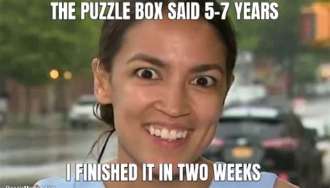 Uncategorized Aoc Memes