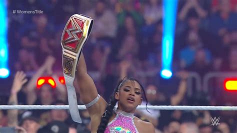 Wwe Royal Rumble 2023 Roman Reigns Cody Rhodes Y Rhea Ripley Fueron
