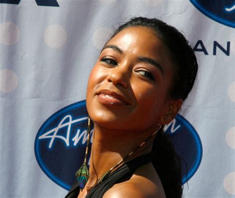 Ananda Lewis Cause Of Death Former Mtv Vj Gone At 52