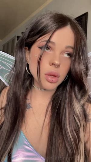 Stonemlina Whats Your Favorite Way To Relax After A Long Day